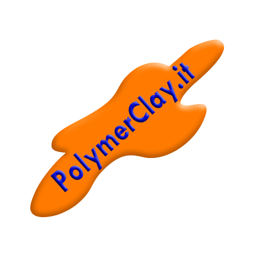 BASSI PREZZI | Fimo | Paste Polimeriche